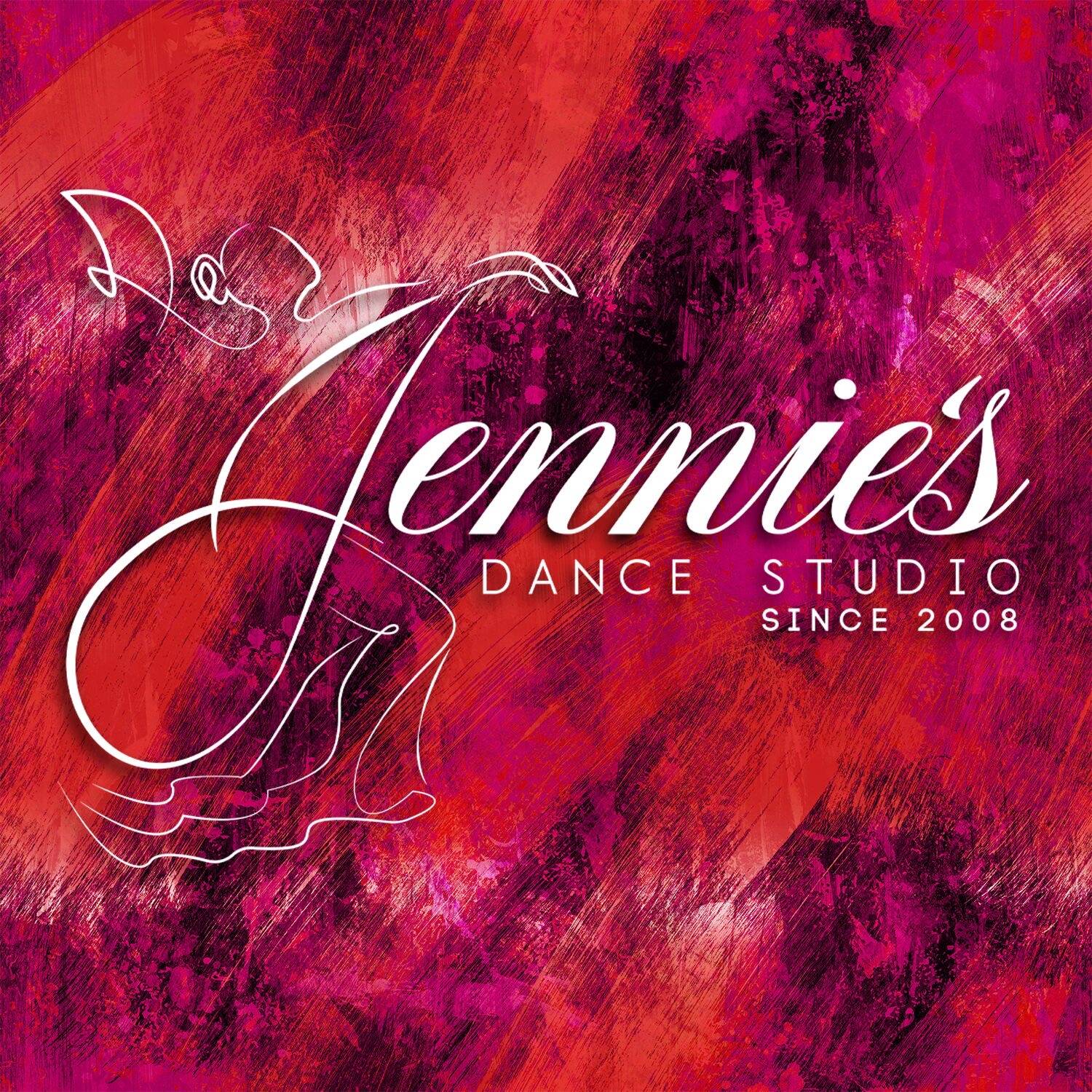 Jennie's Dance Studio Llc | Jennie’s Dance Studio